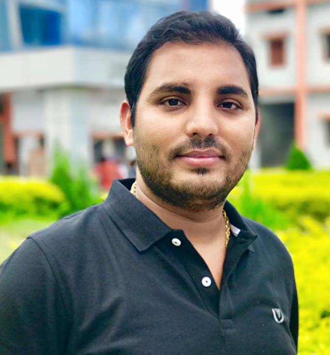 मां, मैं दहेज नहीं लूंगा | Sonemattee.com | सोनमाटी | हिंदी समाचार